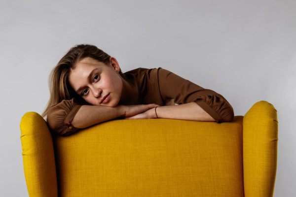 More about the Female Condom | Cool Springs Obstetrics & Gynecology