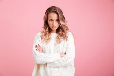 All About Female Hormone Disorders | Cool Springs Obstetrics & Gynecology